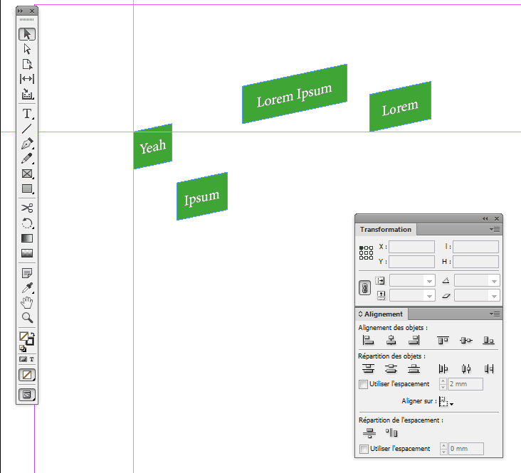 Solved: Snap to object - diagonal line? - Adobe Community - 10616098