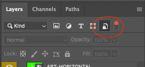 Auto-update linked smart objects in Photoshop - Adobe Community - 8705827