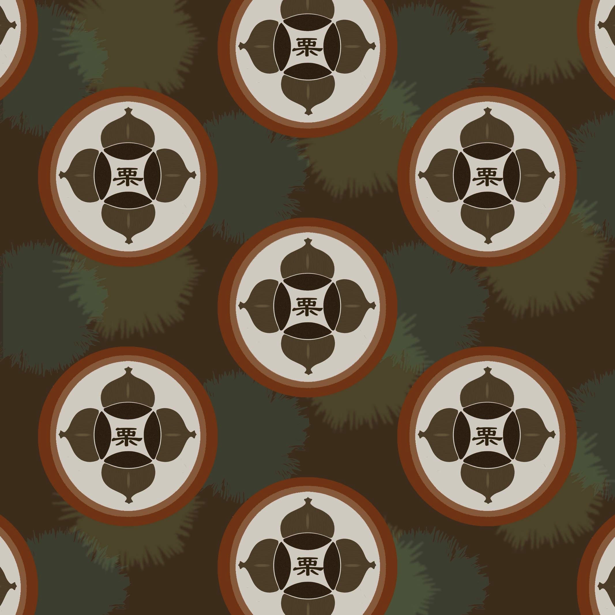 プリントにつきPDFデータの作り方 - Adobe Product Community - 12652724