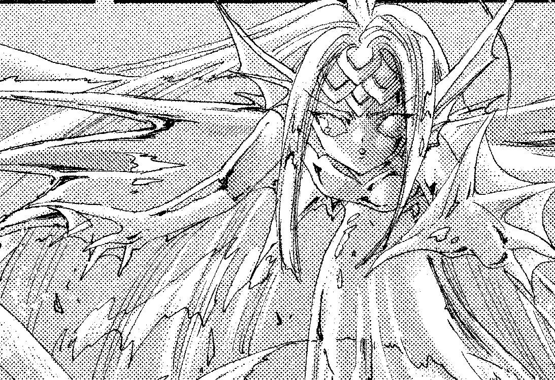 Working with bitmap without changing to grayscale - Adobe Product ...