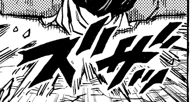 Working with bitmap without changing to grayscale - Adobe Product ...