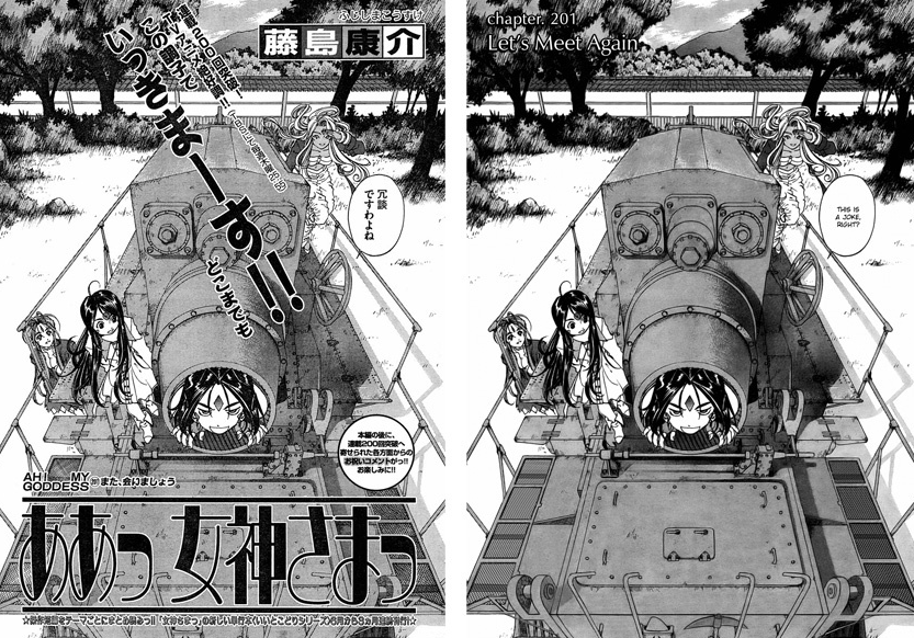 Working with bitmap without changing to grayscale - Adobe Product ...