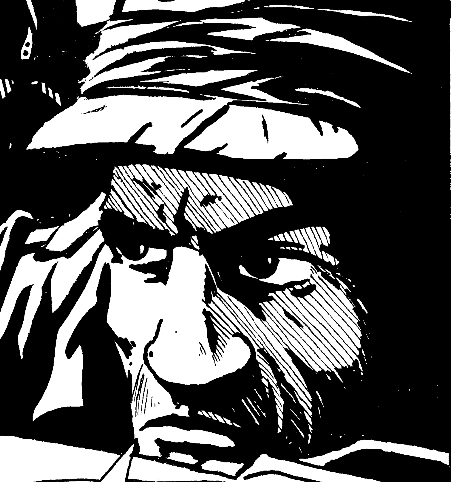 Working with bitmap without changing to grayscale - Adobe Product Community - 12660893