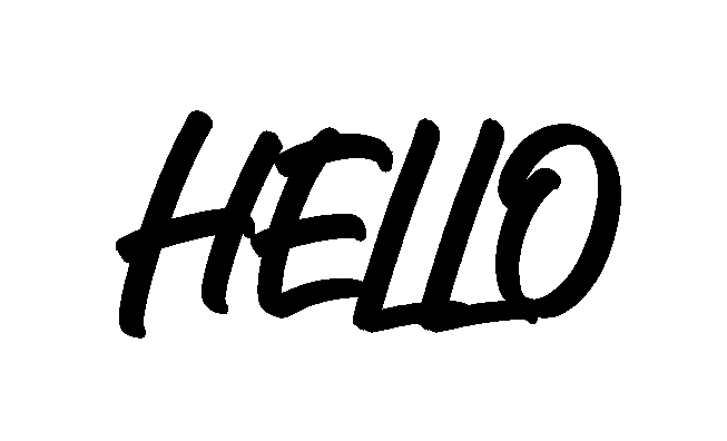 Solved: DETAILS ON THE FONT WONT SHOW - Adobe Community - 12673288