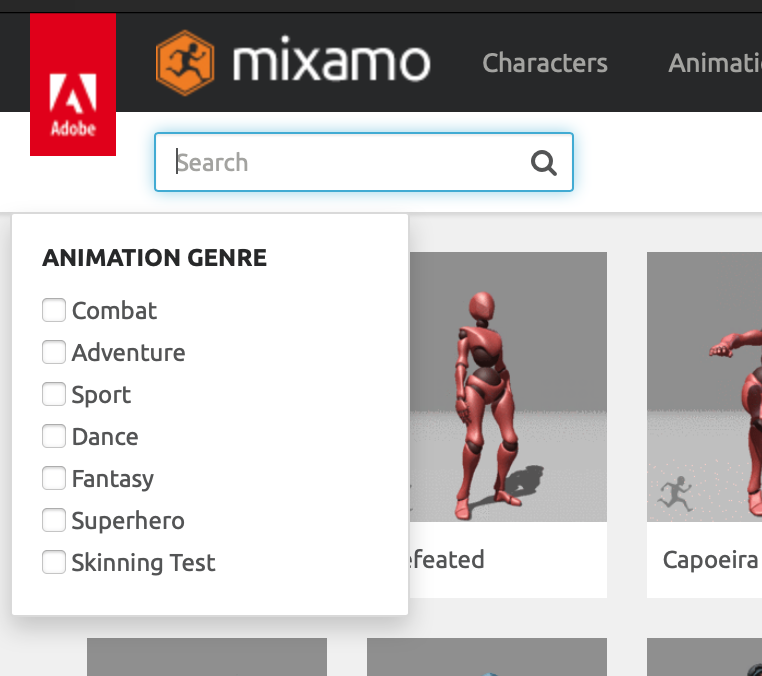 Re: How to sort animations in order - Adobe Product Community - 12684534