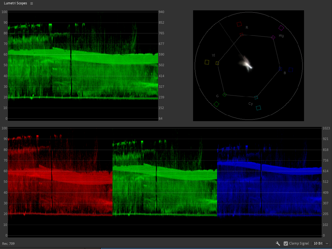 Problem with ProRes 422 HQ codec - Adobe Community - 12661027