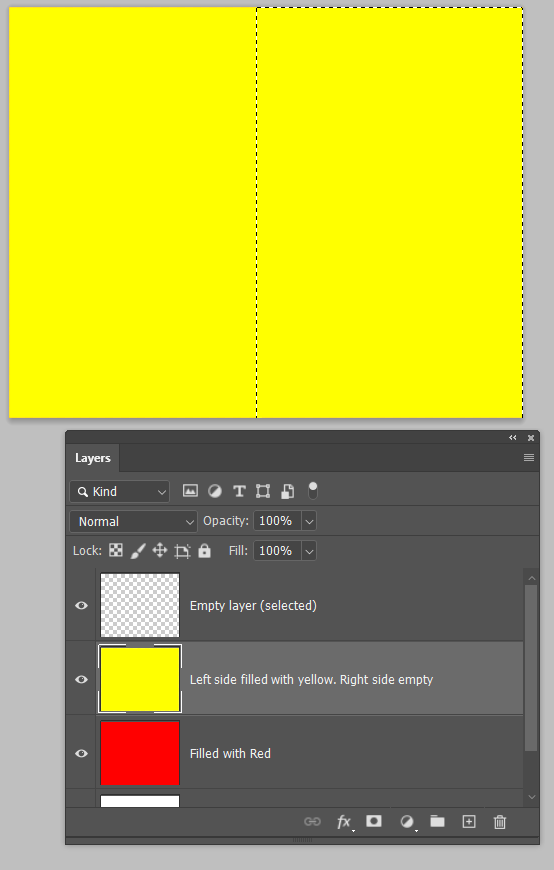 Adobe Community - 12687629