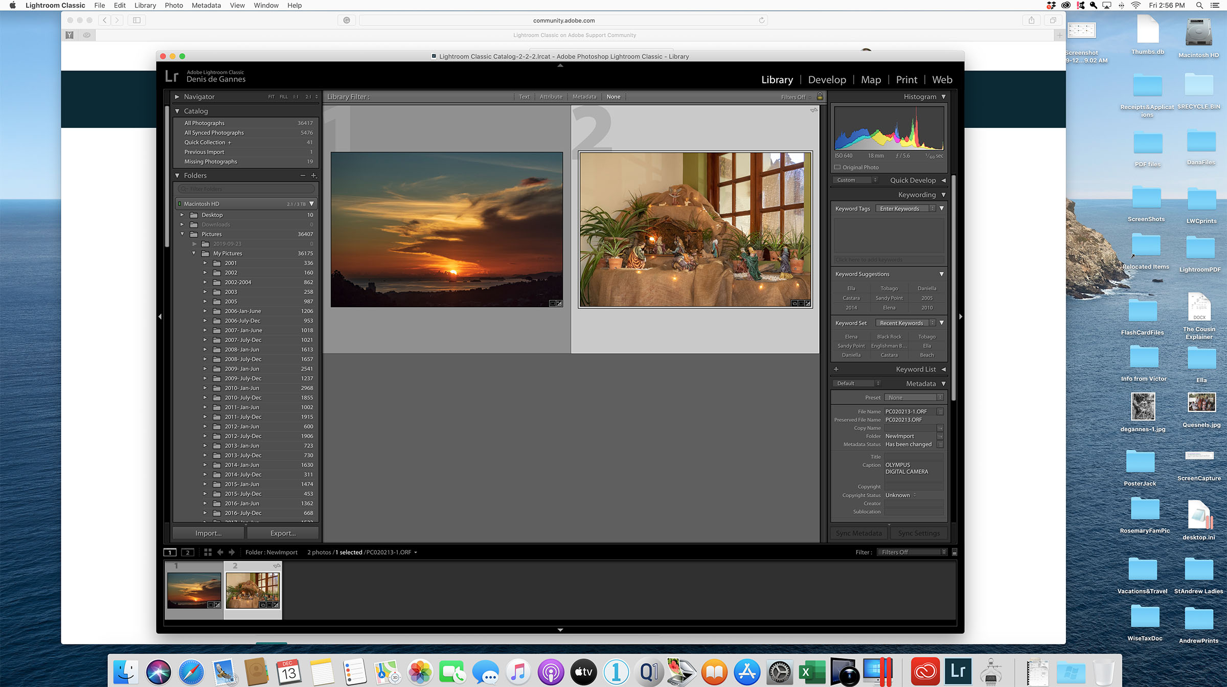 I can.t change my screen size - Adobe Product Community - 10800703