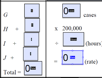 Solved: Creating a Custom Calculation Script in Adobe Acro... - Adobe ...