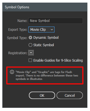 Using motion graphics in illustrator for after eff... - Adobe Product ...