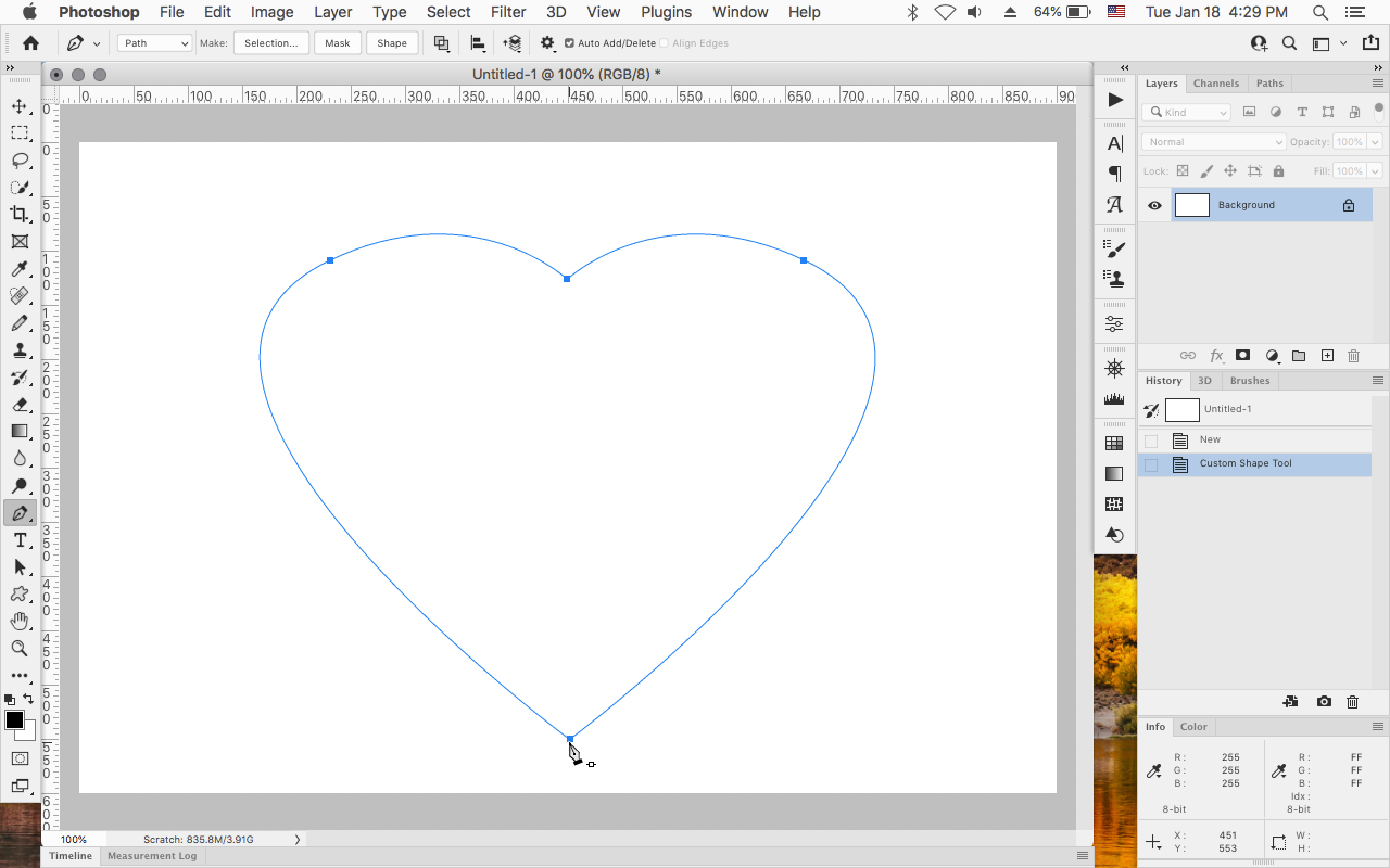 Solved Can t Wrap Text Within Shape Adobe Community 12688432