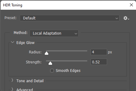 ScriptUI for dummies - Adobe Product Community - 2970618
