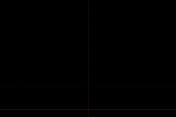 P: Grid Behavior Changed in 23.1 - Adobe Product Community - 12594399