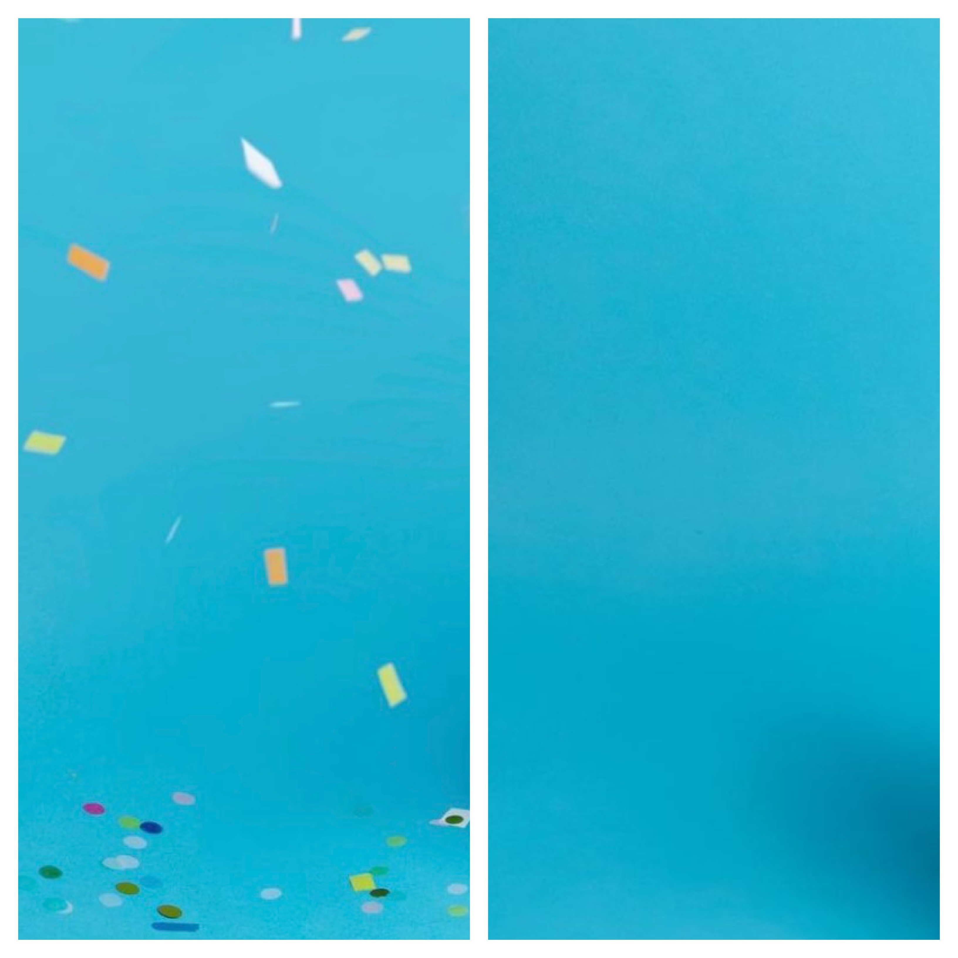 How to create your own transparent background over... - Adobe Product ...