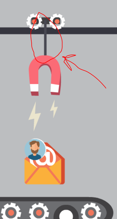 Solved: Missing object when exported from Adobe Animate - Adobe Product ...