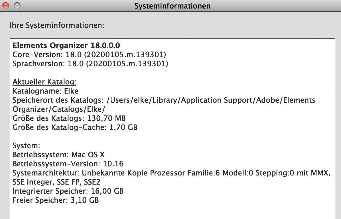 Solved: Login impossible on new device - Adobe Product Community - 12691591