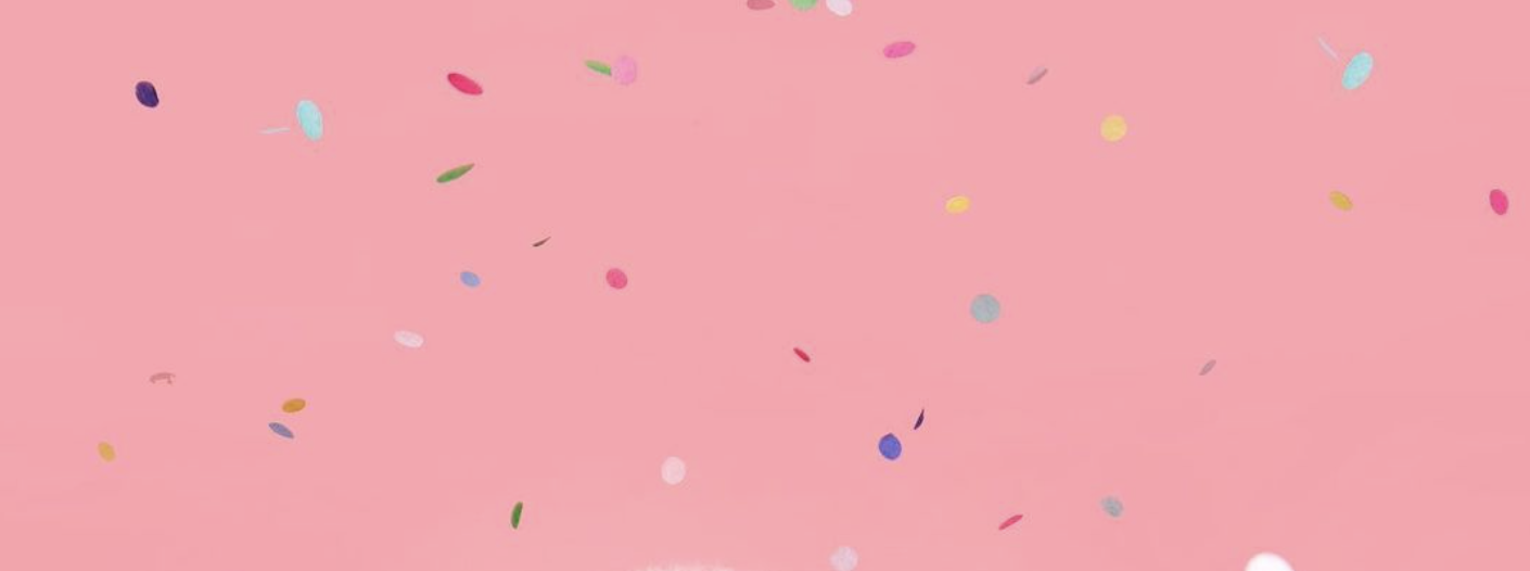 How to create your own transparent background over... - Adobe Product ...