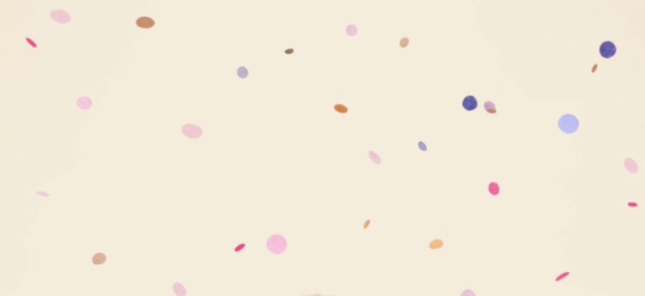 How to create your own transparent background over... - Adobe Product ...