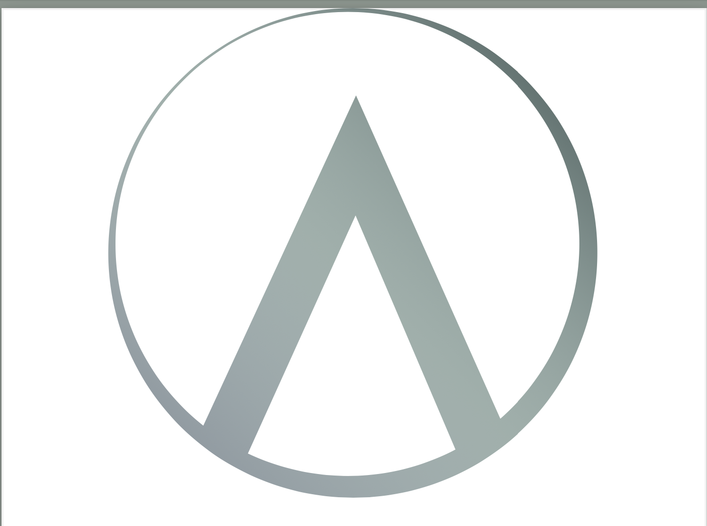 Exporting print logo package and both uncoated and... - Adobe Product ...