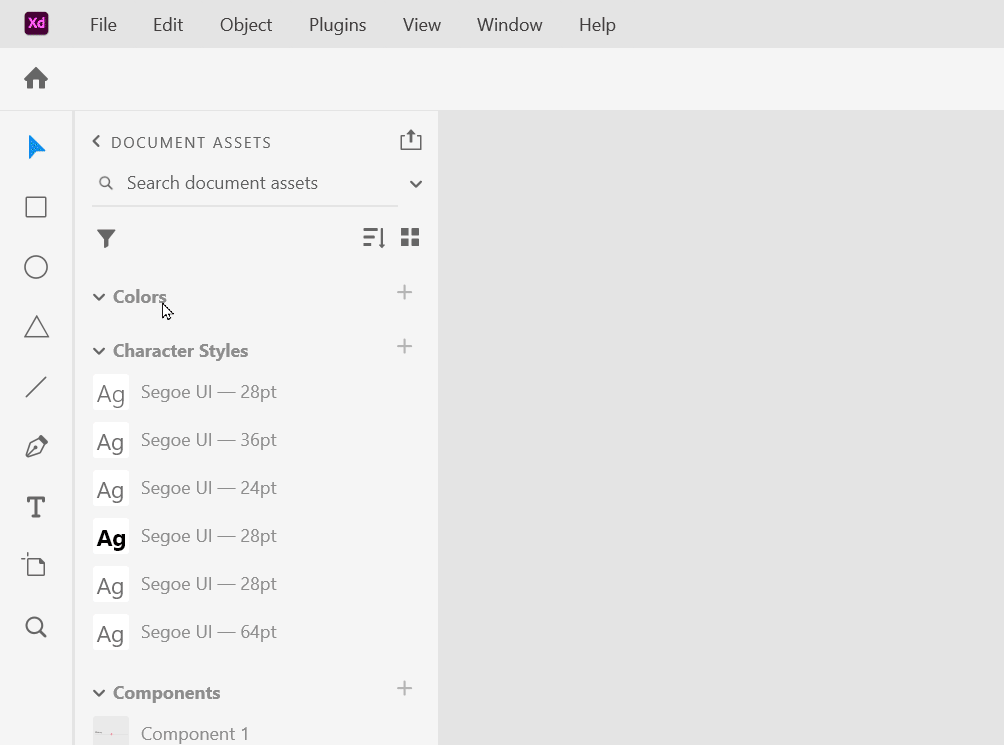 Corrupted Color Render on HDR Monitor - Adobe Support Community - 12652614