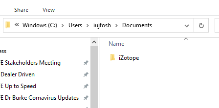Solved: Dynamic Link Not working NEW ISSUE! - Adobe Product Community ...