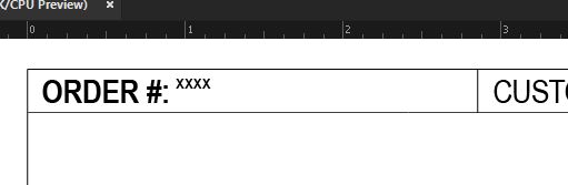 Threaded Text Resize Iss - Adobe Community - 12694787