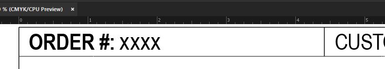 Threaded Text Resize Iss - Adobe Community - 12694787