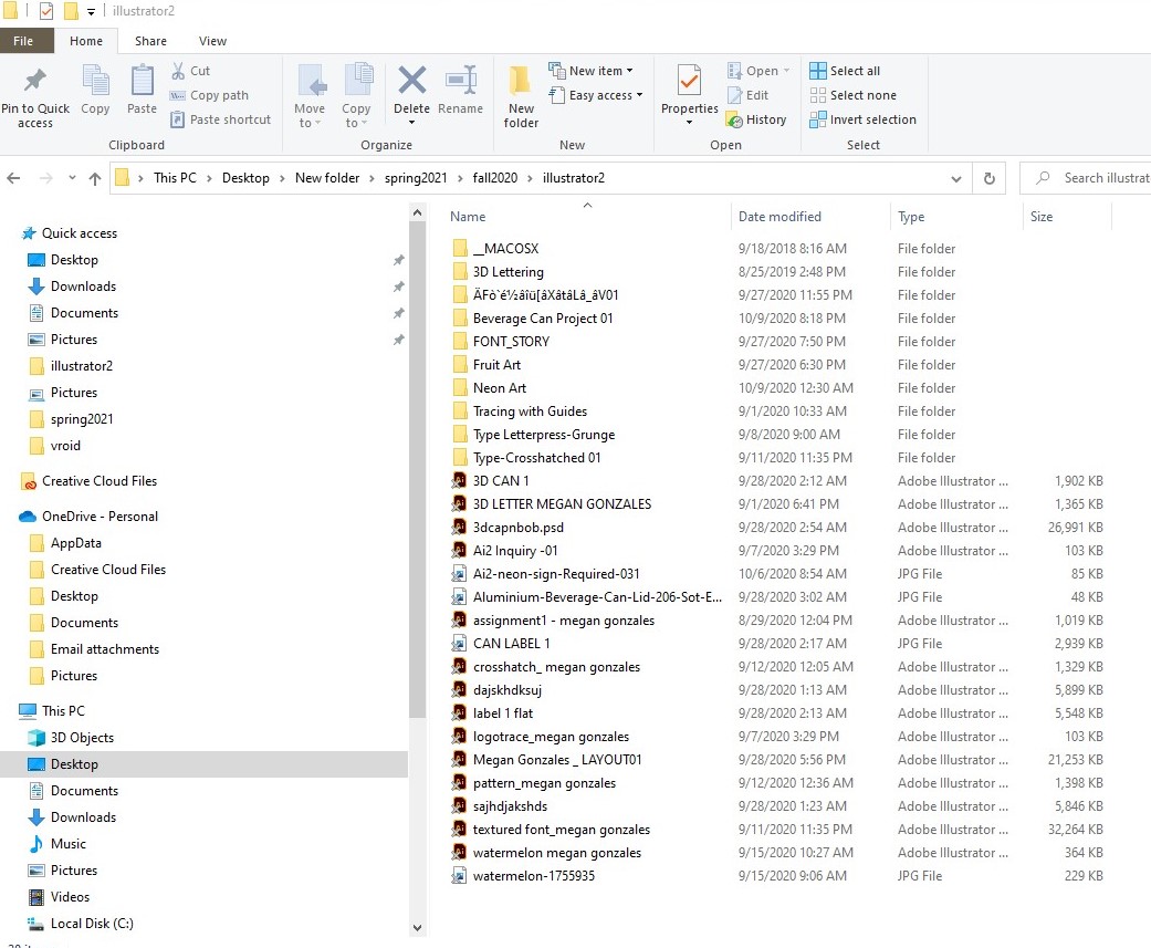 can't open AI file due to error - Adobe Product Community - 12697504