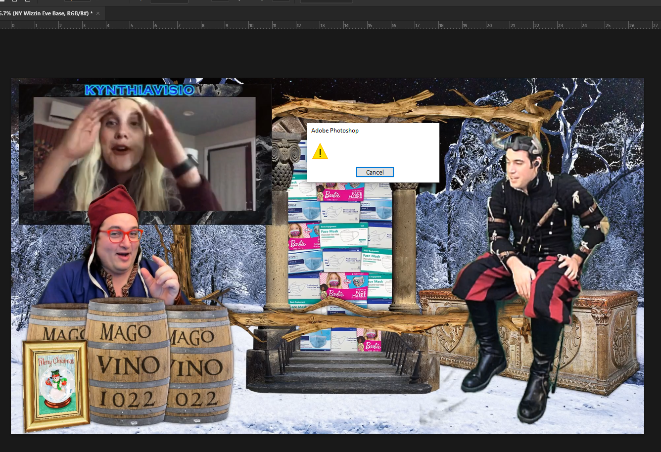 Converting A Smart Obj To A Layer And Not Retaining Adobe Community