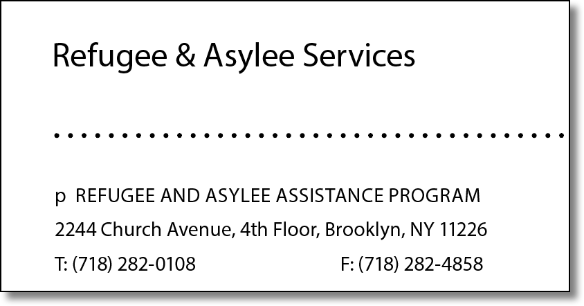 Indesign TOC subheadings not in order from what's ... - Adobe Product ...