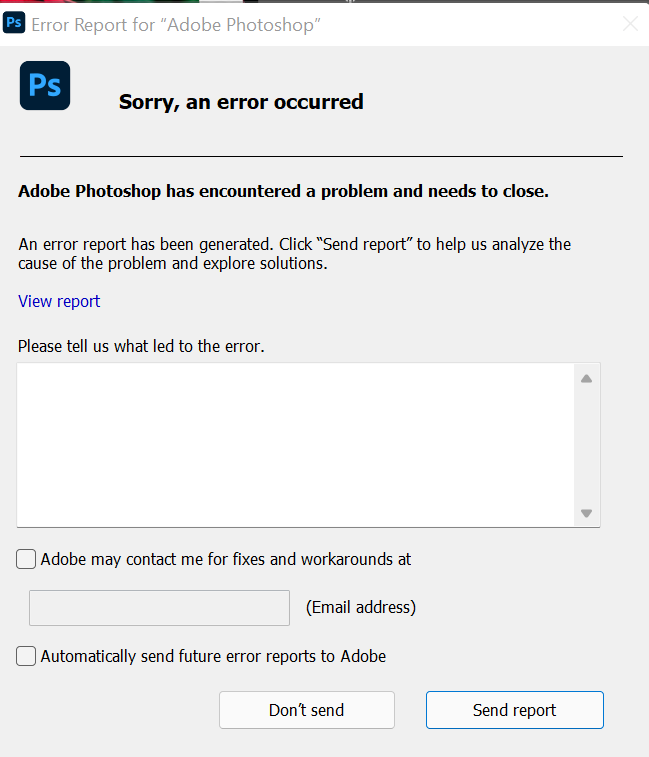 p-crashes-in-opencl-when-changing-image-size-wi-adobe-support