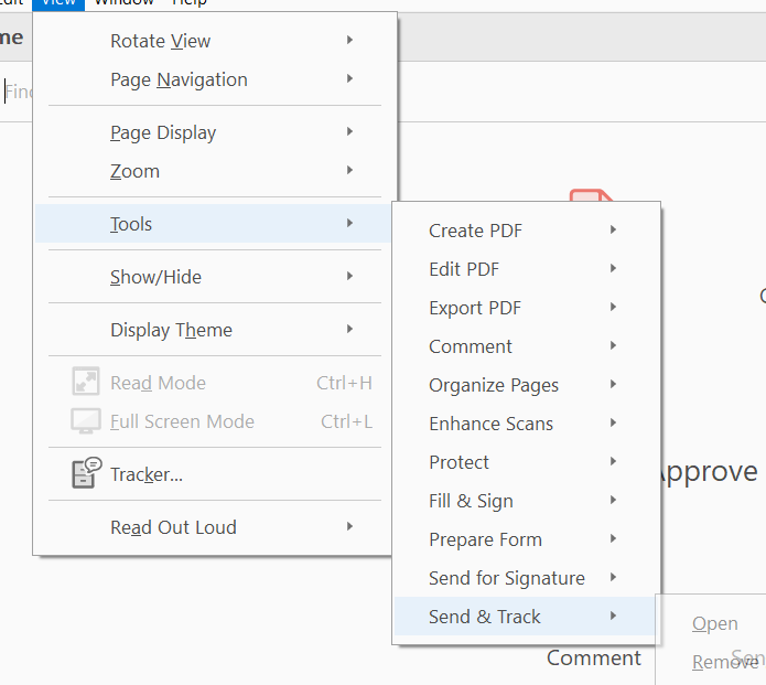 Solved: Compare function not showing - Adobe Product Community - 12702211
