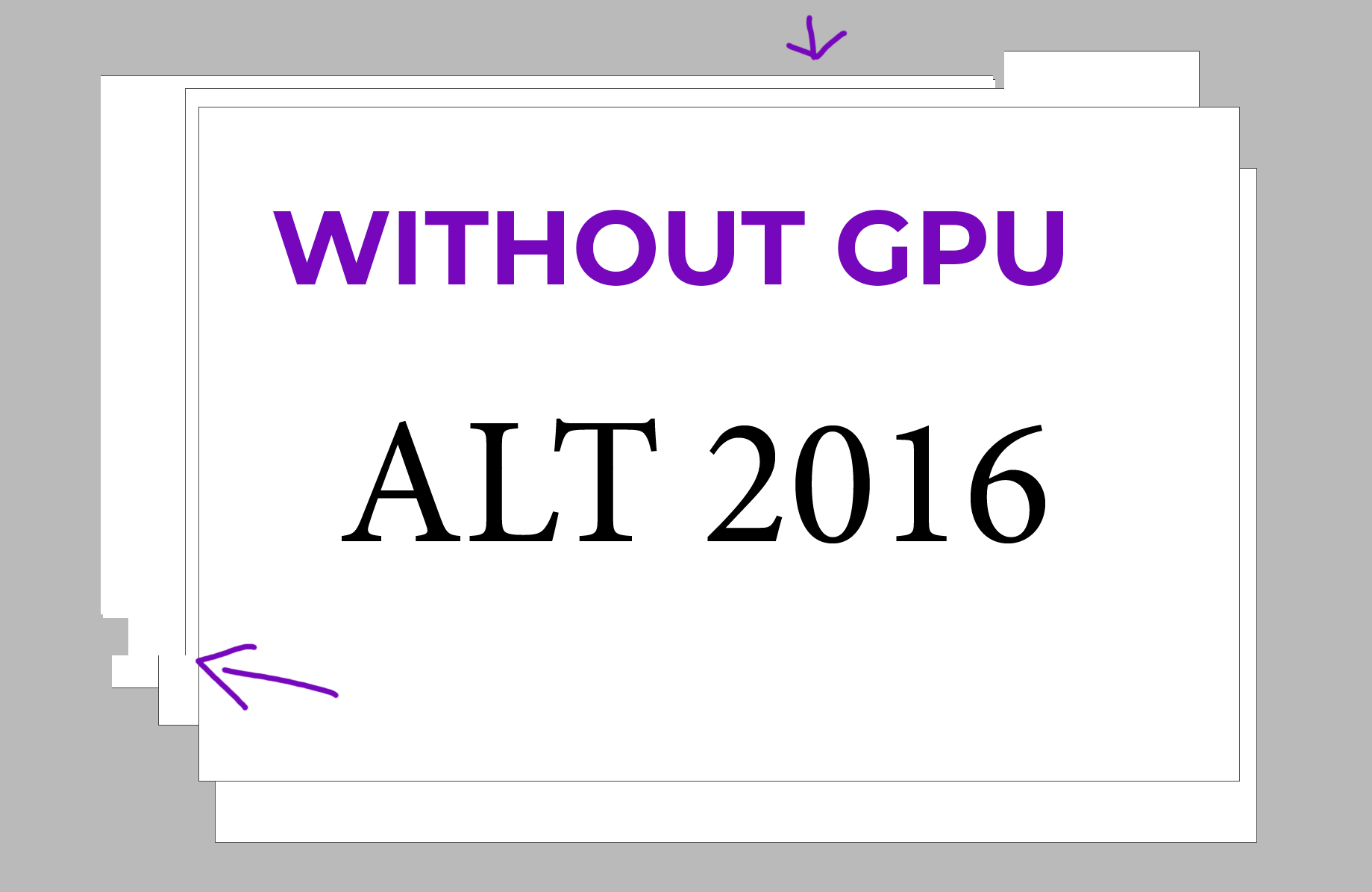 Solved: Dual monitor Issues w/ InDesign 2022 (GPU isnt the... - Adobe ...