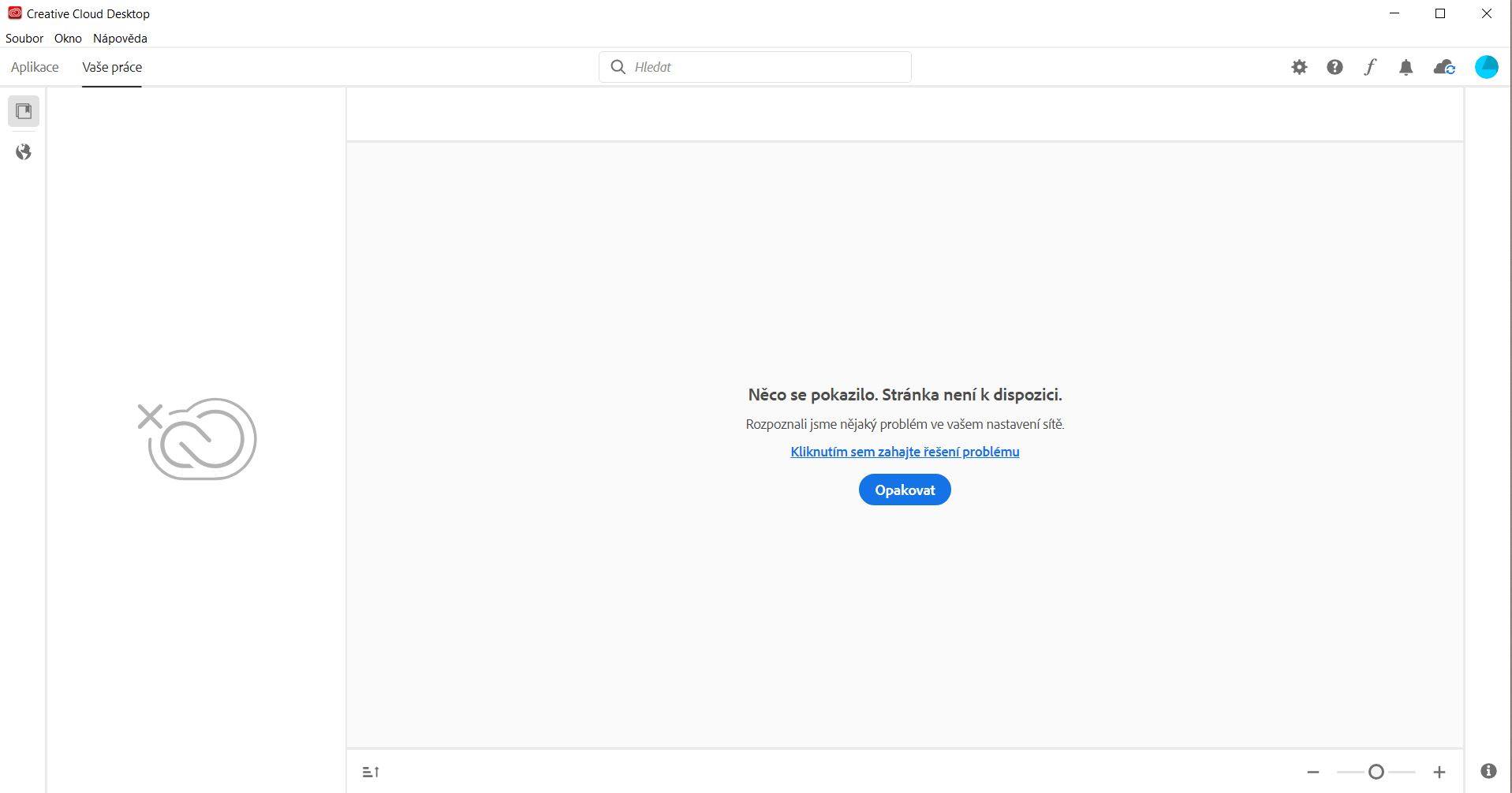 CC libraries - Adobe Community - 10802247