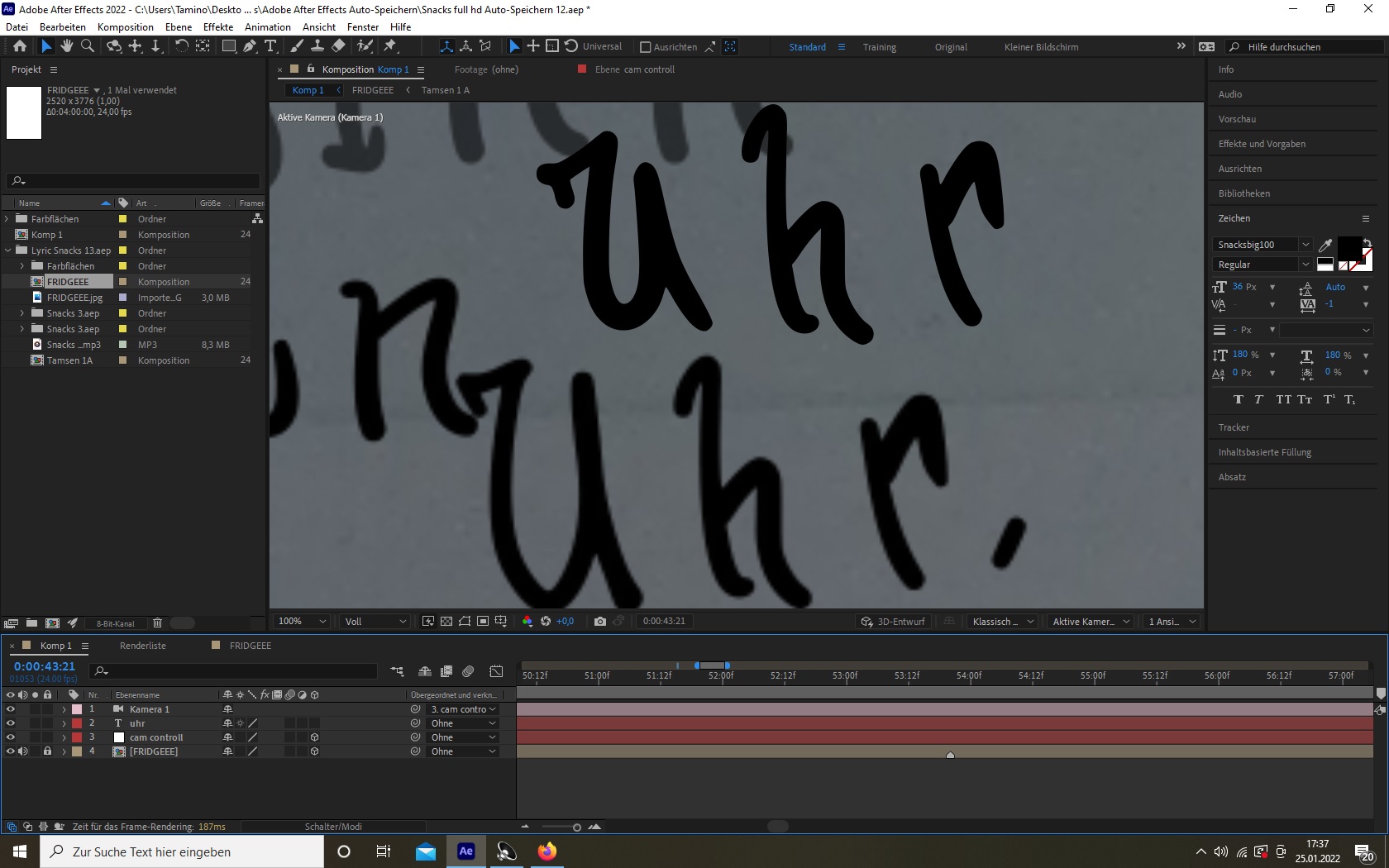 Low resolution Text on foto, but high res when on ... - Adobe Community ...