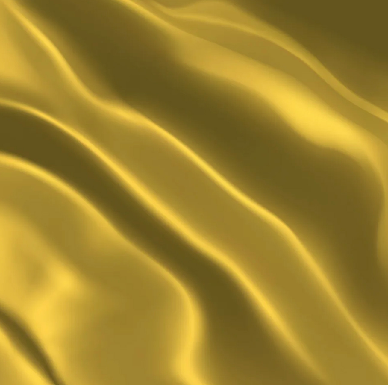 Sample Colors For Freeform Gradient - Adobe Product Community - 12706618