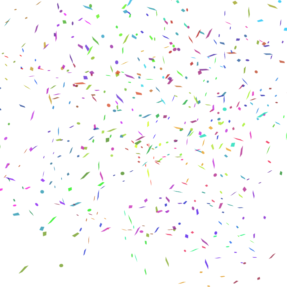 How to create your own transparent background over... - Adobe Product ...