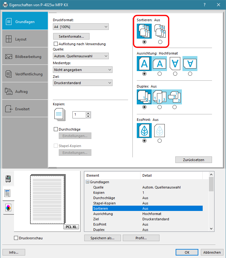 Solved: Print each page many time - Adobe Product Community - 12707982