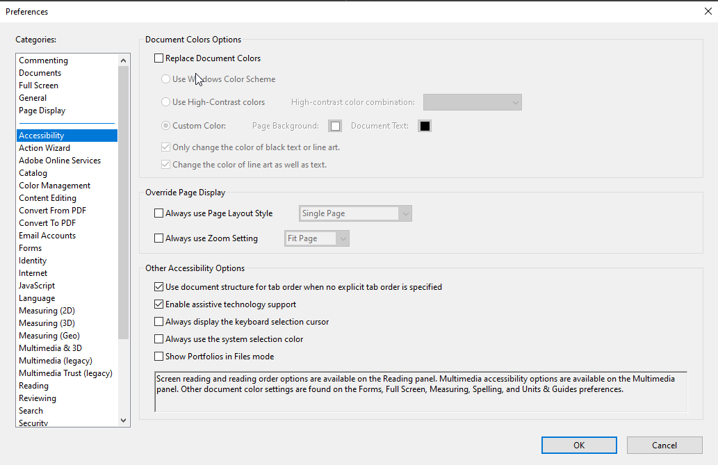 Solved: Colored Rectangle Will Not Export - Adobe Community - 12709175