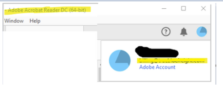 Adobe Acrobat PDF Pack - Organize Pages - Adobe Community - 12708344
