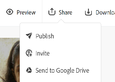 Functions and features - Adobe Product Community - 12707468
