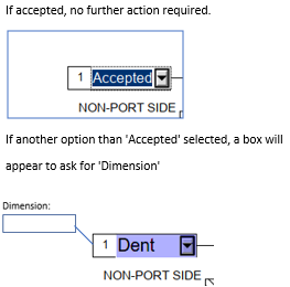Solved: How to Auto Create A Text Field After A Choice in ... - Adobe ...