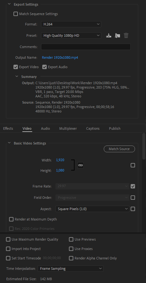 Error Compiling Movie error - Adobe Support Community - 12715783