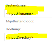 Adobe PDF Filepath supplied by program - Adobe Community - 12718654