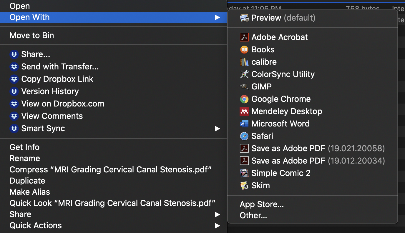 Adobe Acrobat Pro Dc 2019 012 20047 - downcfiles