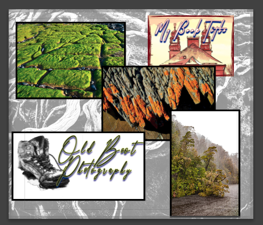 Add photo book templates in LrC possible? - Adobe Product Community ...