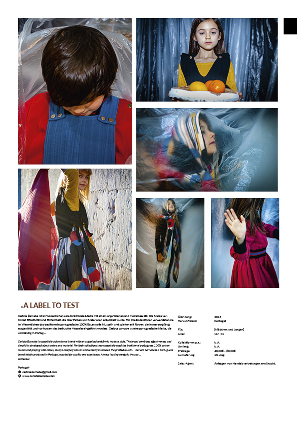 Scripting get exact visible setting of an image in... - Adobe Product ...