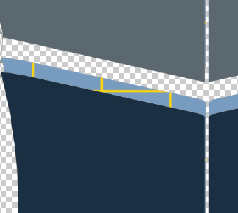 Solved: Updating/relinking linked vector smart object cha... - Adobe Community - 12720949