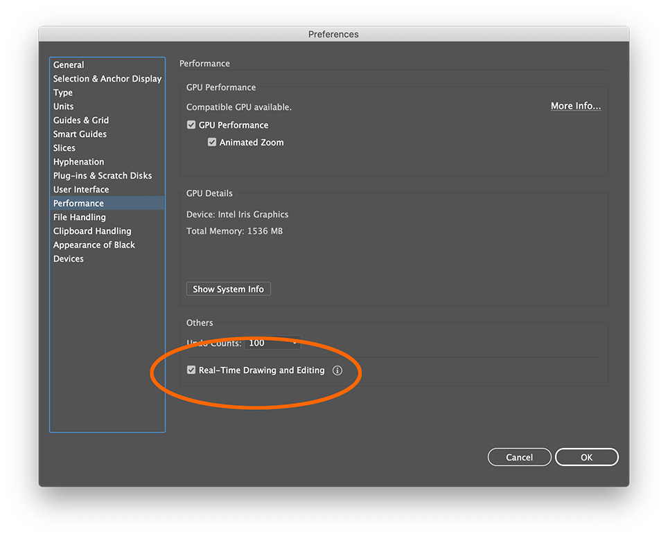 Solved: How to moving the object - Adobe Community - 12720564