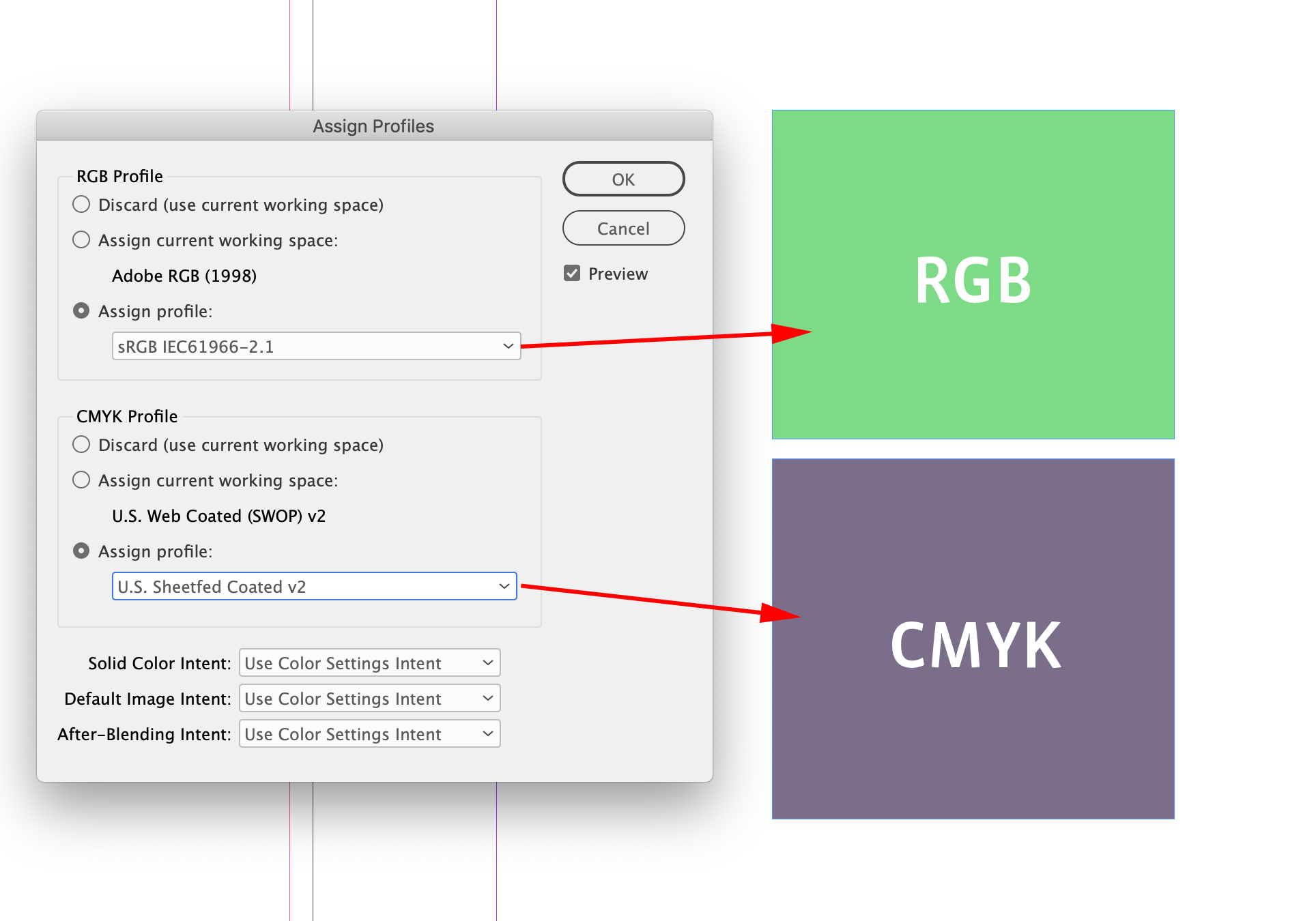 how-to-know-is-indesign-using-rgb-or-cmyk-adobe-support-community-12721317